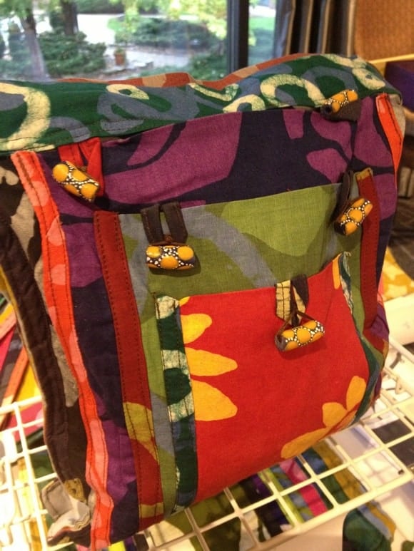 Our Fair Trade Bags Make Fantastic Mother's Day Gift Ideas! in May 2026 ...