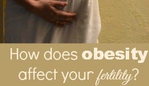Obesity and Infertility: How Your Weight Affects Conception in Aug 2024 ...