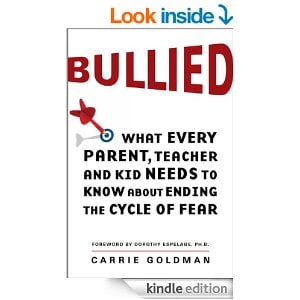 10 Must Read Anti-Bullying Books for Everyone in Apr 2025 ...