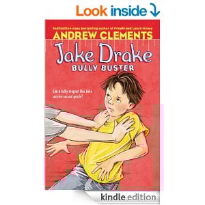 10 Must Read Anti-Bullying Books for Everyone in Apr 2025 ...