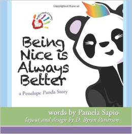 10 Must Read Anti-Bullying Books for Everyone in Apr 2025 ...