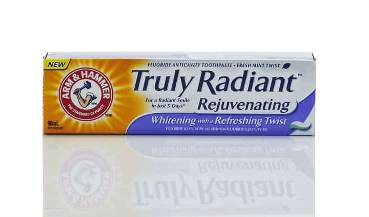 Brushing 101: Tips for Getting Those Teeth Truly Radiant! in Jun 2025 ...