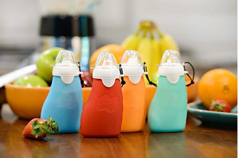 7 Toys & Accessories That Help Overcome the Challenges of Autism in Oct ...